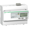 Productos - iEM3000 series | Schneider Electric