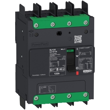 SCHNEIDER ELECTRIC GV1G10 - GTS Automatizari