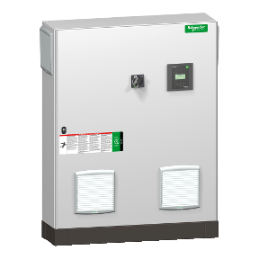 GCR_VLVAW3N - VarSet Automatic | Schneider Electric Ireland
