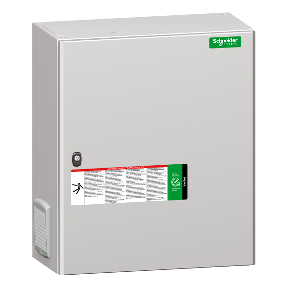 VLVB294 - VarSet-Grundgerät 100 kvar fest 400-415 V/50 Hz | Schneider ...