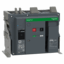 MVS240N3MF2BH - Circuit breaker, EasyPact MVS, 4000A, 50KA, 3 Poles, MF ...