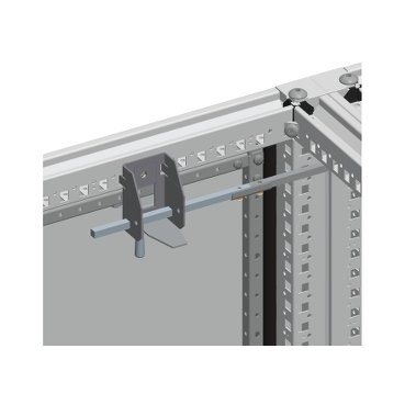 NSYSODS - Spacial SF activation for secondary 도어s | Schneider Electric 대한민국