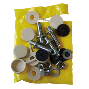 NSYASPLM32 - Accessory bag NSYPLM32 | Schneider Electric Indonesia