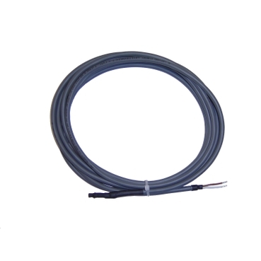 52452 - temperature external probe for NRc12 type - for Varlogic N ...