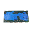 HMIET6500 - 10" wide screen touch panel, 16M colors, COM x 2, ETH x 1 ...