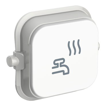 PDL381PHW-VW - Dolly Rocker, Iconic, Switch HOT WATER | Schneider ...