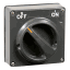 PDL56SW316LECG - Switch, 56 Series, 16A 500V 3-Pole IP66 | Schneider ...