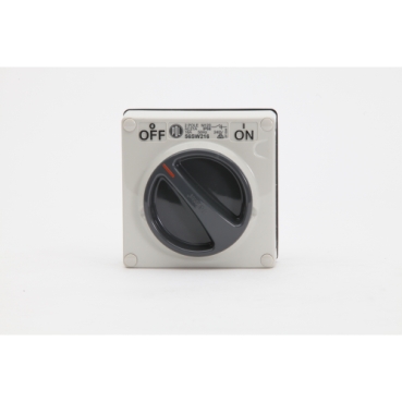PDL56SW216LERW - Switch, 56 Series, 16A 500V 2-Pole IP66 | Schneider ...