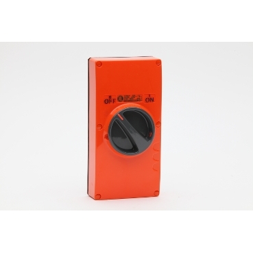 PDL56SWB3322KGLERO - Switch, 56 Series, Base Mount Motor Rated 2-Gang ...