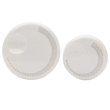 PDL625FWH - Fan Speed Controller With Switch; 20A/16AX/M60, White ...