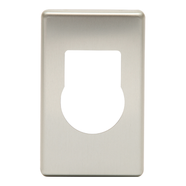 PDL646R24WH - Module Timer Scheduler, 600 Series, Rotary, 8AX ...