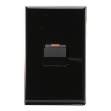 PDL647MBBZ - PDL 600 Series - Cover Plate Range Switch 1-Way 45A ...