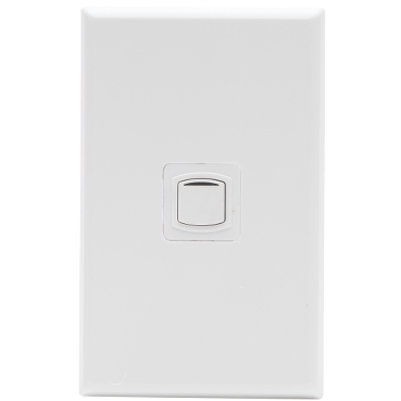 PDL654PBWH - 600 Series, Universal Dimmer With LED, 10-350W | Schneider ...