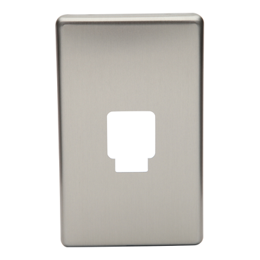PDL680MBBZ - PDL 600 Series - Cover Plate Range Switch - Brushed Bronze ...