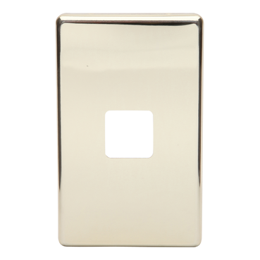 PDL681MPB - Cover Plate Switch, 600 Series, 1-Gang | Schneider Electric ...