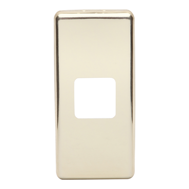 PDL688MPB - 600 Series, Cover Plate Worktop Switch, 1-Gang | Schneider ...