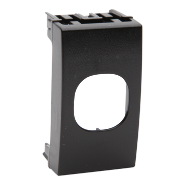 PDL800MACBK - Modena and Strato 800 Series, Modular Range Adapter ...