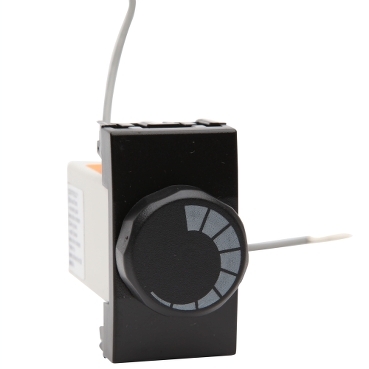 PDL825FMBK - Modular Fan Speed Controller Module, Modena and Strato 800 ...