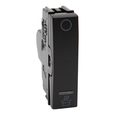 PDL860M16HWSBK - Modena and Strato 800 Series, Half Standard Printed ...