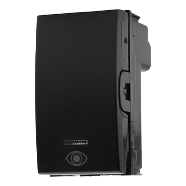 PDL881M16SSEBK - Printed Switch Module, Modena and Strato 800 Series ...