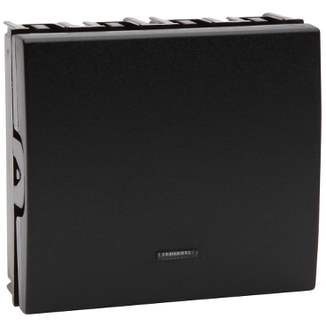 PDL881M16VBK - Vertical Switch Module, Modena and Strato 800 Series ...