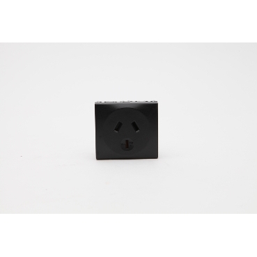 PDL894MABK - Integrally Switched Socket Module, Modena and Strato 800 ...