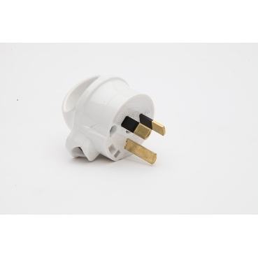 PDL903WH Product picture Schneider Electric