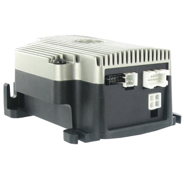 SD218AU50C - motion control stepper motor drive - SD218 - CAN open = 5A ...