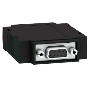 TSXTVSY100 - bus X transient voltage suppressors - set of 2 | Schneider ...