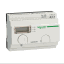 ZBRN32 - access point - 2 RJ45-24..240V AC/DC-4 displays-5 LEDs ...