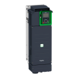 Drive Products - Altivar Process ATV600 | Schneider Electric India