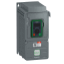 ATV610U75N4 - variable speed drive ATV610 - 7.5 kW / 10HP - 380...415 V ...