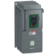 ATV610D15N4 - variable speed drive, Easy Altivar 610, 15kW, 20hp, 380 ...