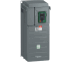 ATV610D22N4 - variable speed drive ATV610 - 22 kW/30 HP - 380...415 V ...