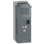 ATV610C11N4 - variable speed drive, Easy Altivar 610, 110kW, 150hp, 380 ...