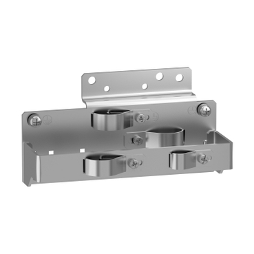 VW3A47802 - Altivar Easy 610, Altivar Process ATV600, Altivar Process ...