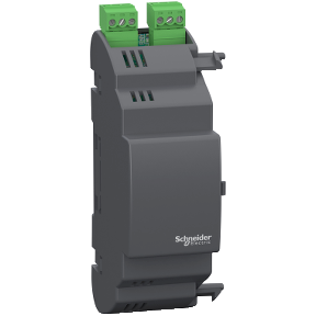 TM171AMB - Modicon M171 Performance Plug-in Modbus SL | Schneider Electric