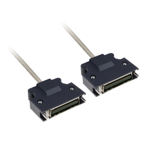VW3M4112 - I/O connector of CN1 interface | Schneider Electric India