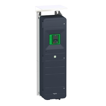 ATV650D75N4U - variable speed drive, Altivar Process ATV600, ATV650 ...