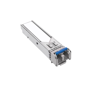 490NAC0201 - HSBY SFP socket - FO singlemode | Schneider Electric Perú