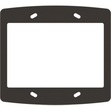 TM168AGDIP65 - Face plate for remote displays | Schneider Electric Italia