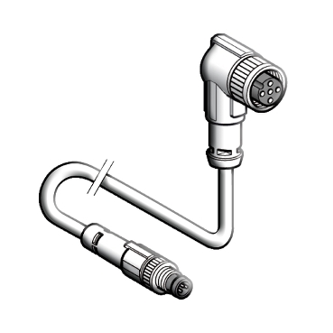 SCHNEIDER ELECTRIC GV2P01 - GTS Automatizari