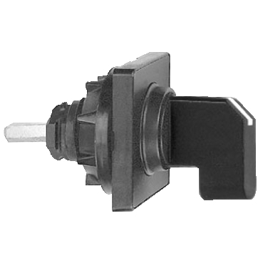 KBC1B - KBC1B OPERATOR | Schneider Electric UK