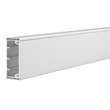 CT104W - Consort Dado - installation trunking - 100x40 mm - 3 m ...