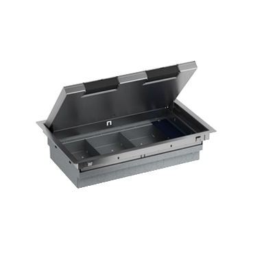 Schneider Floor Outlet | Viewfloor.co