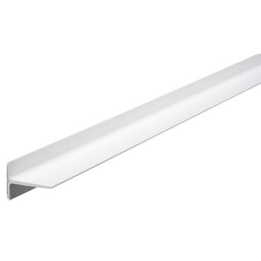 DIV50 - TRK - divider for trunking - 50 x 50 mm - 1.5 m | Schneider ...