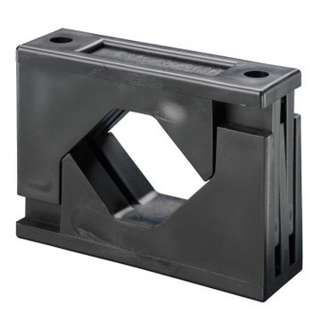 MJ2 - Mita - cable clamp - 50-75 mm | Schneider Electric UK