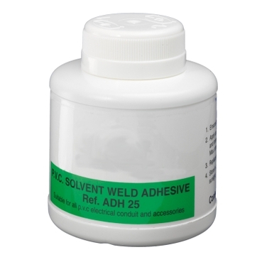 ADH25 - glue - 250 ml | Schneider Electric UK