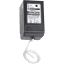 CHOM2175SB - Surge protection device, Surgebreaker Canadian, secondary ...