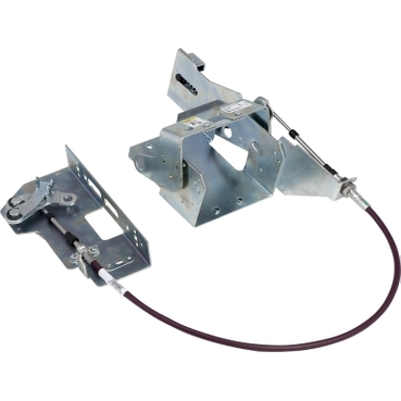 9422CFA30 - OPERATING MECHANISM CABLE MECHANISM NEMA | Schneider ...